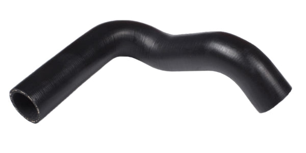 Coolant Hose | 62363 – UroTuning
