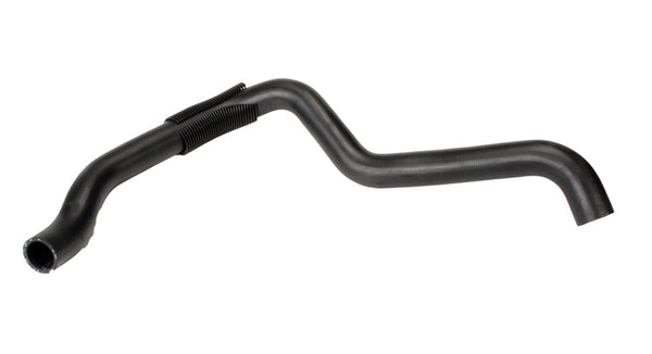 Coolant Hose | MR404876 – UroTuning