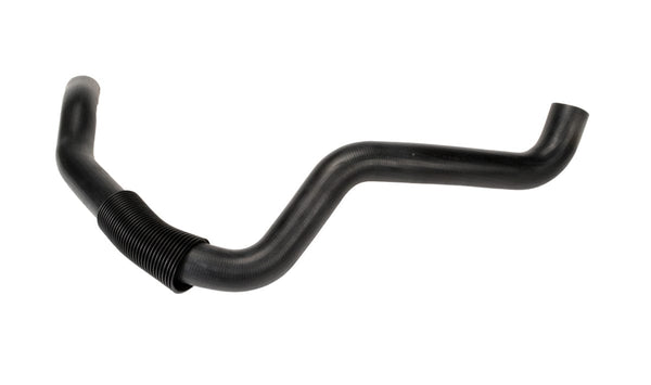 Coolant Hose | MR404876 – UroTuning