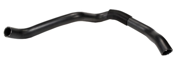 Coolant Hose | MR404876 – UroTuning