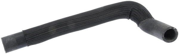 Coolant Hose | 62379 – UroTuning