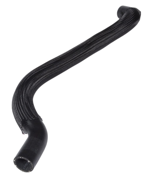 Coolant Hose | 62381 – UroTuning