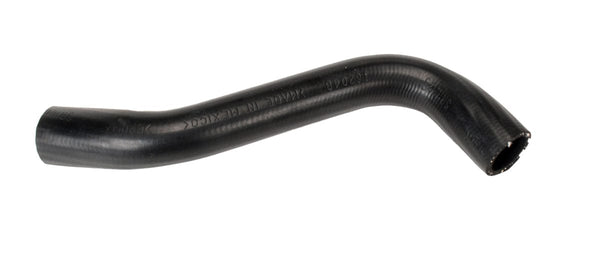 Coolant Hose - VW/Audi | 8L9121101A – UroTuning