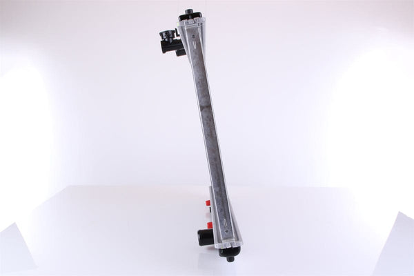 Radiator - Mazda | F8C815200A – UroTuning