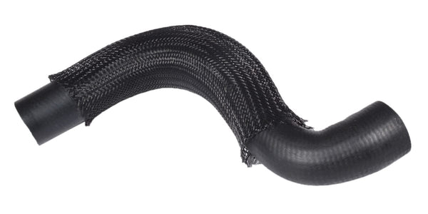 Coolant Hose - VW/Audi | 1H0121051C – UroTuning