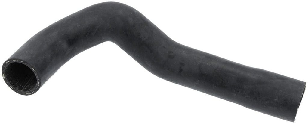 Coolant Hose - BMW | 11531726344 – UroTuning