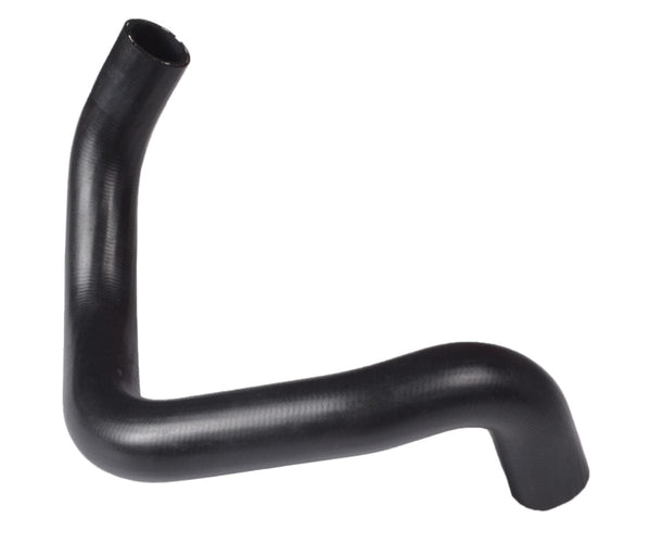 Coolant Hose | 62487 – UroTuning