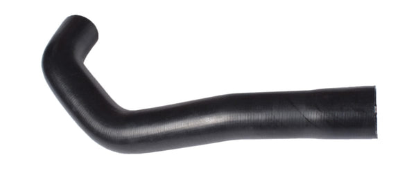 Coolant Hose | 11531740481 – UroTuning