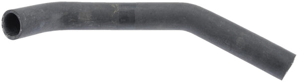 Coolant Hose | RH133 – UroTuning