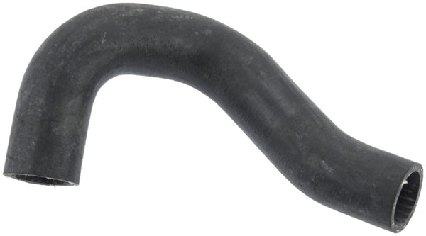 Coolant Hose | 1657228030 – UroTuning
