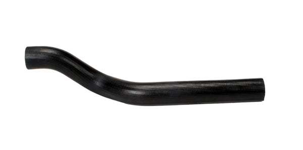 Coolant Hose | 19260860 – UroTuning