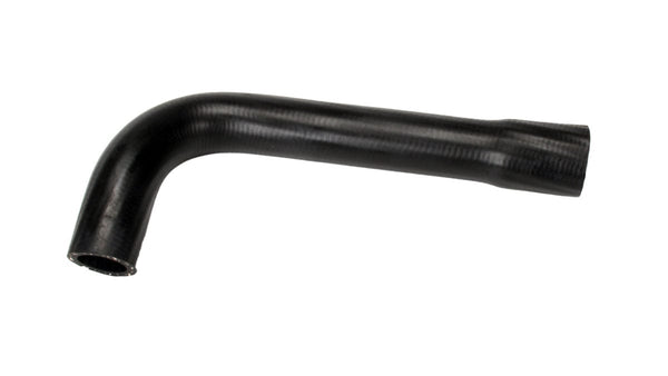 Coolant Hose - VW/Audi | 8D0121101K – UroTuning