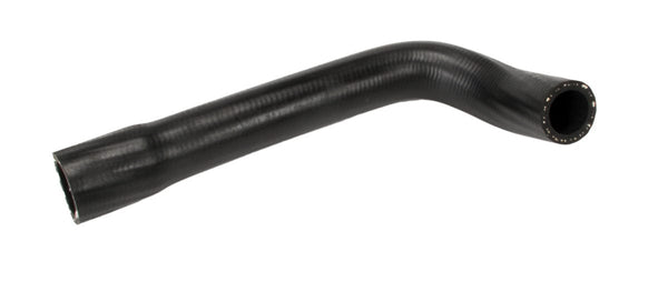 Coolant Hose - VW/Audi | 8D0121101K – UroTuning