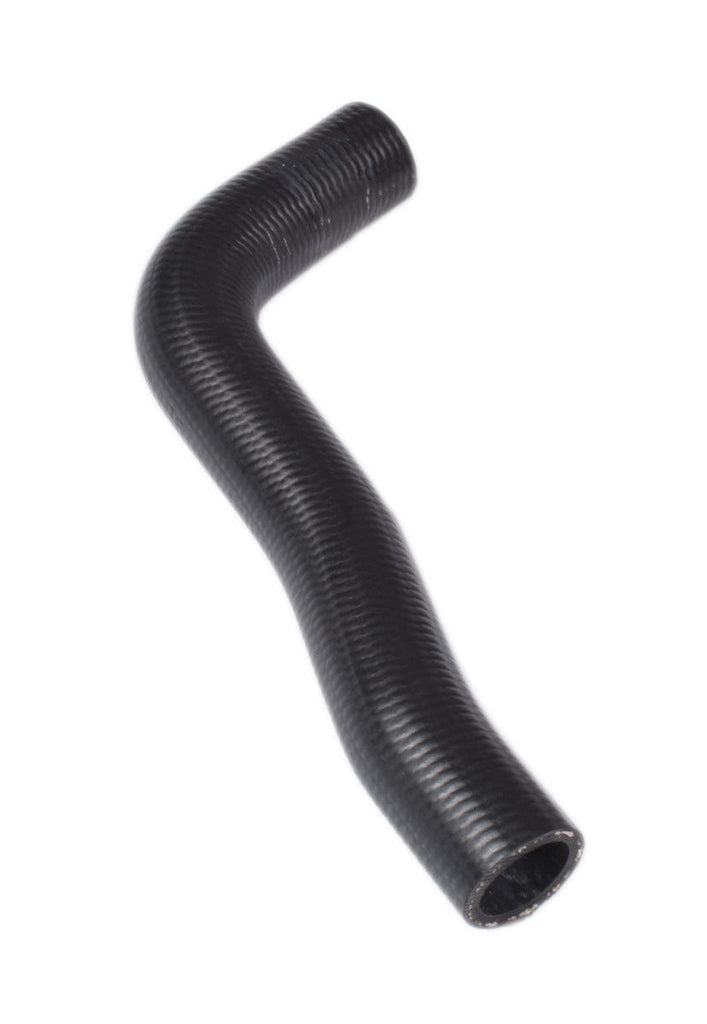 Coolant Hose | 62624 – UroTuning