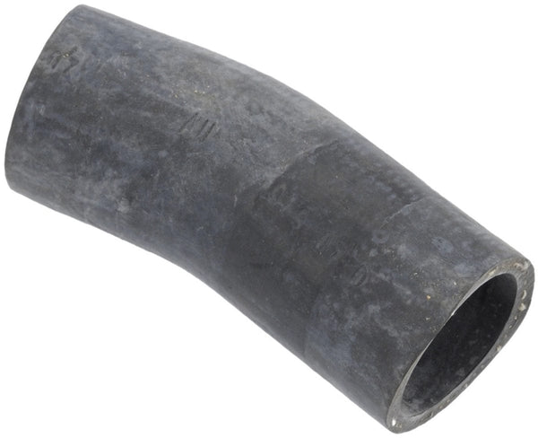 Coolant Hose | 140554S105 – UroTuning