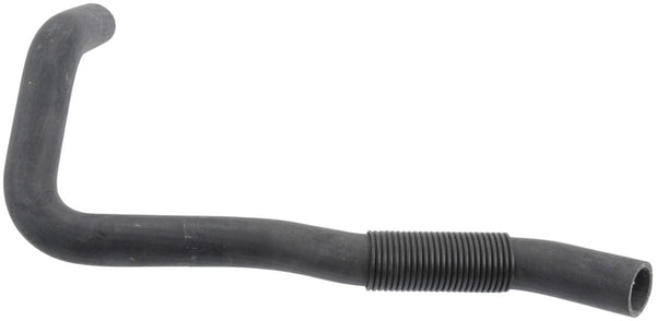 Coolant Hose | 62638 – UroTuning