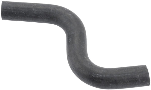 Coolant Hose | 2541125000 – UroTuning