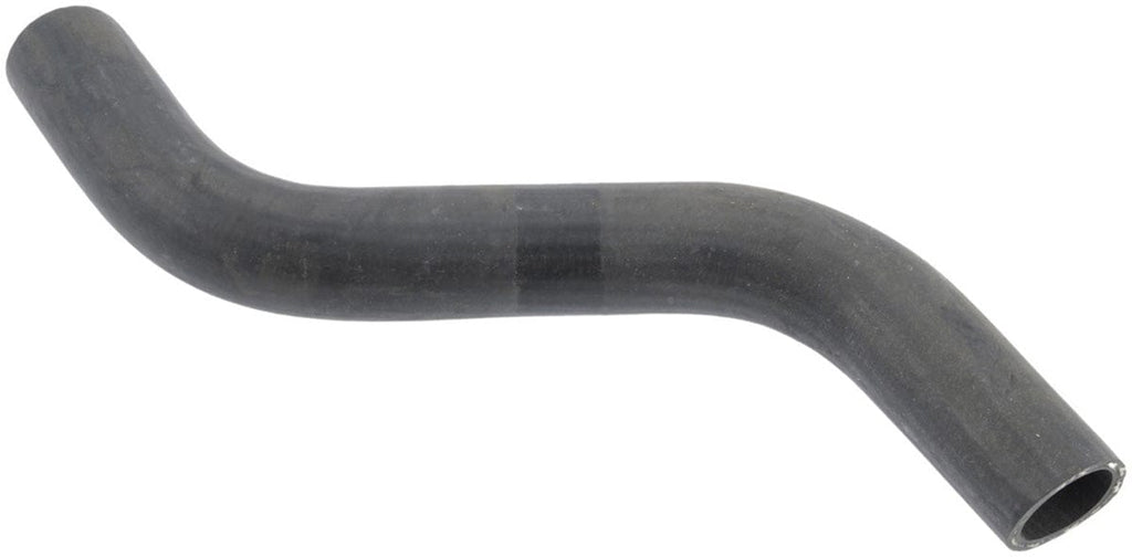 Coolant Hose | 2541125101 – UroTuning