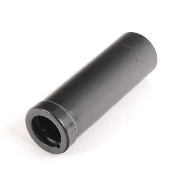VW/Audi Rear Shock Dust Boot - VW/Audi / A3 / Mk5 / Golf / Jetta / R32 ...