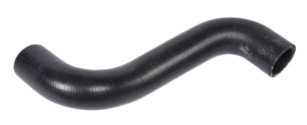 Coolant Hose - VW/Audi | 1H0121051B – UroTuning