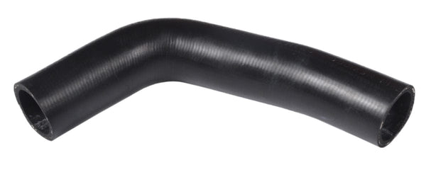 Coolant Hose | 11531711321 – UroTuning