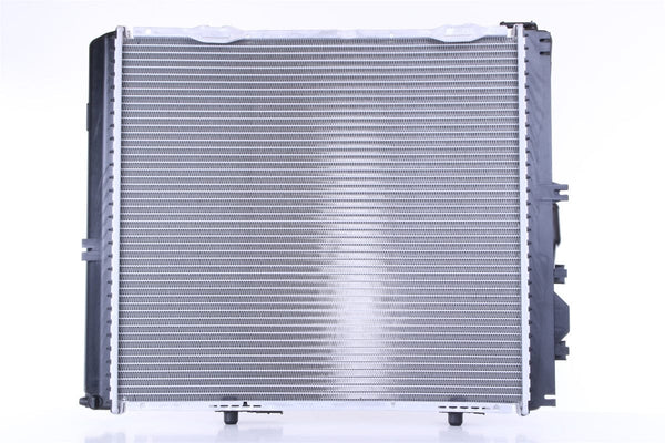 Radiator - Mercedes | A1245002803 – UroTuning