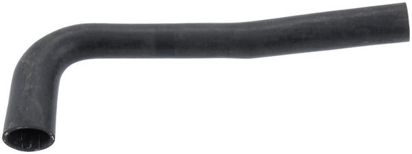 Coolant Hose | 52028872AD – UroTuning