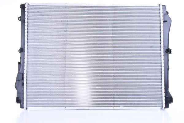 Radiator - Mercedes | A0995003303 – UroTuning