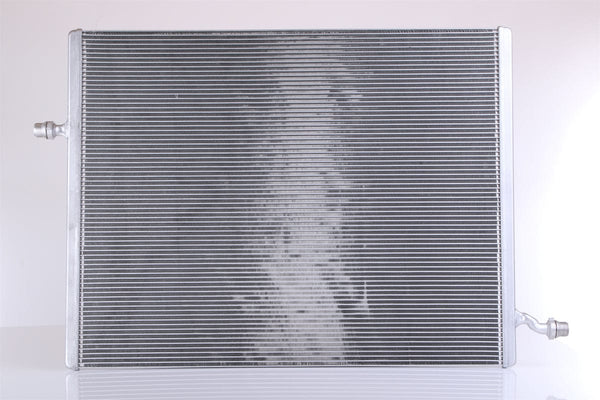 Radiator - Mercedes | 0995003603 – UroTuning