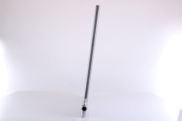 Radiator - Mercedes | 0995003603 – UroTuning