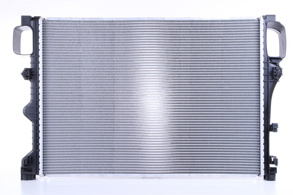 Radiator - Mercedes | A2215003203 – UroTuning