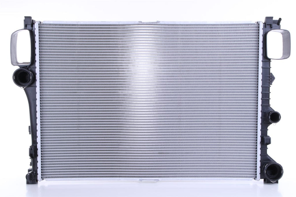 Radiator - Mercedes | A2215003203 – UroTuning