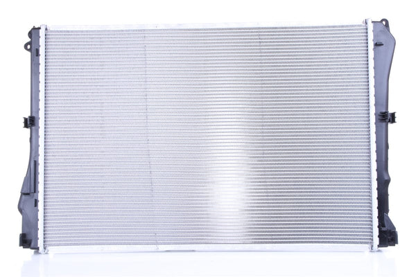 Radiator - Mercedes | 0995002103 – UroTuning