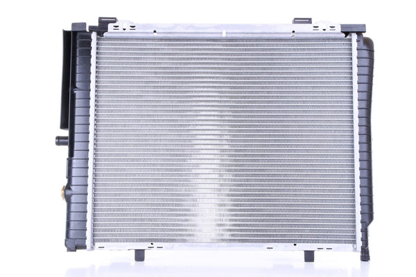 Radiator - Mercedes | 2025005203 – UroTuning
