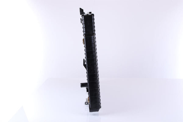 Radiator - Mercedes | A2025004103 – UroTuning