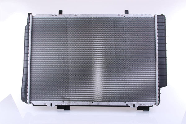 Radiator - Mercedes | 2025003203 – UroTuning