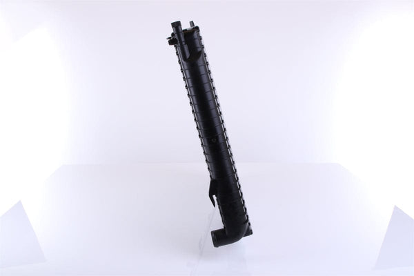 Radiator - Mercedes | 2025003203 – UroTuning