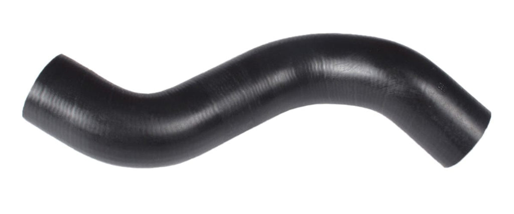 Coolant Hose | 21501EA200 – UroTuning