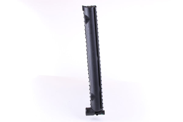 Radiator - Mercedes | A2015004803 – UroTuning