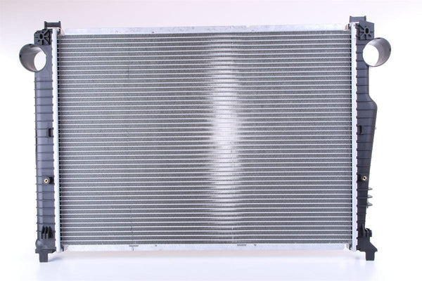 Radiator - Mercedes | A2205000103 – UroTuning