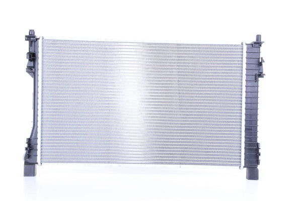 Radiator - Mercedes | A2035003403 – UroTuning