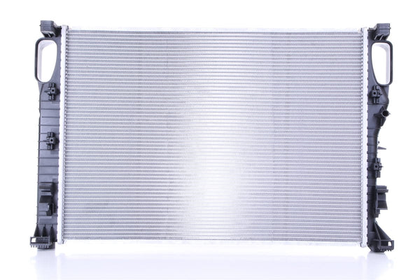 Radiator - Mercedes | 2115001302 – UroTuning