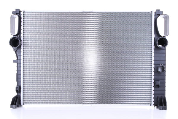 Radiator - Mercedes | A2115003202 – UroTuning