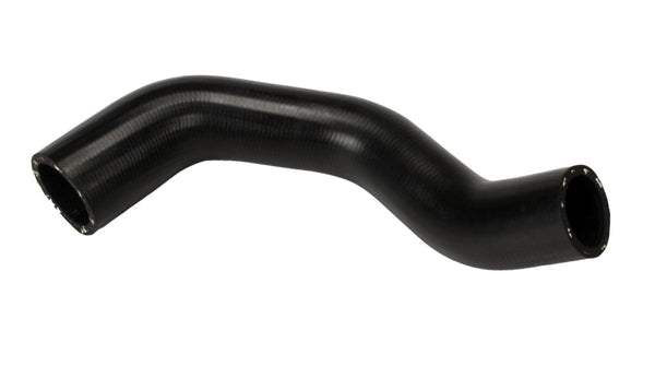 Coolant Hose | 88987634 – UroTuning