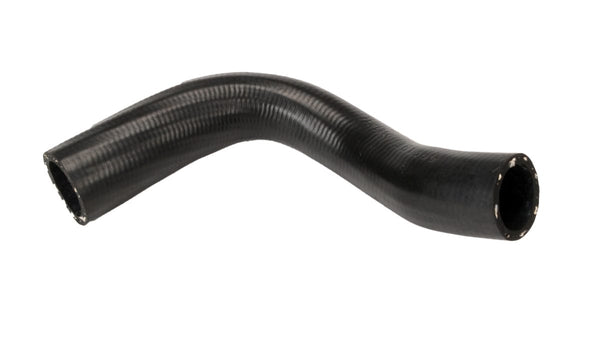 Coolant Hose | 62805 – UroTuning