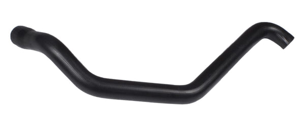 Coolant Hose | 62822 – UroTuning