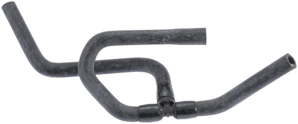 Coolant Hose | 62851 – UroTuning