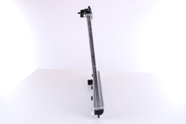 Radiator - Mitsubishi | MR187961 – UroTuning