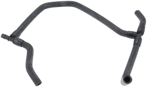 Coolant Hose | 62860 – UroTuning