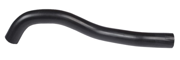 Coolant Hose | 62863 – UroTuning